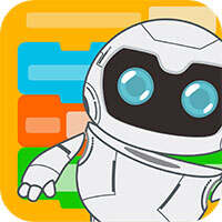 ZMROBO | Education Robot | JoinMax Digital